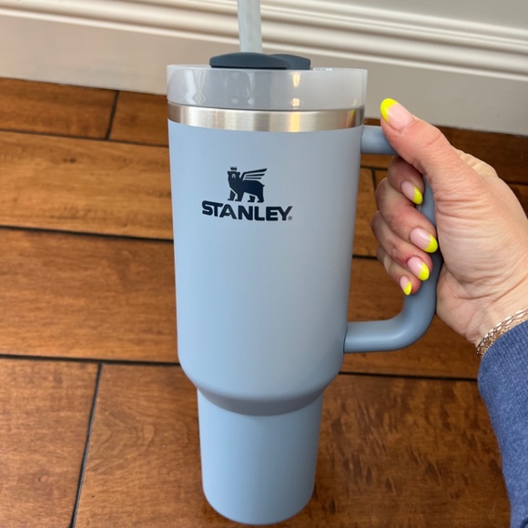 Stanley | Dining | Chambray 2 Stanley | Poshmark